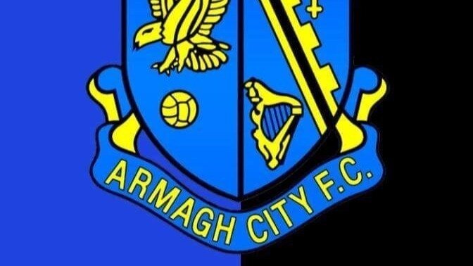 Petition · Reinstate Armagh City FC Girls Under the Armagh City Ladies ...