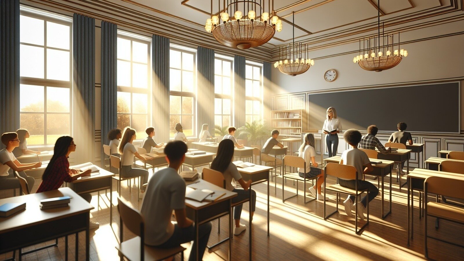 Petition · Implement Study Hall Classes for Sophomores,Juniors, Seniors + Better Mental Health ...