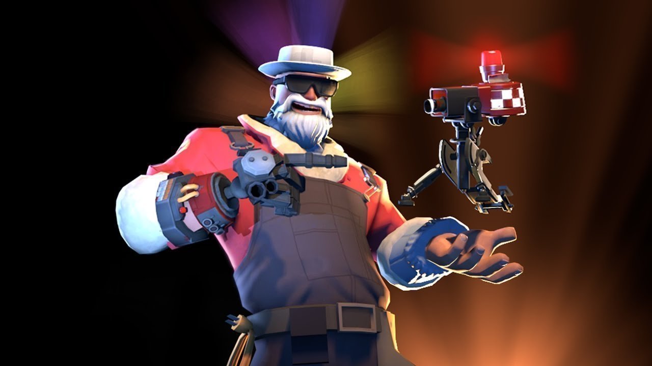 Petition · Change the National Anthem to FRONTIER JUSTICE (UNCLE DANE'S THEME)!!!!! BY DAPPER ...