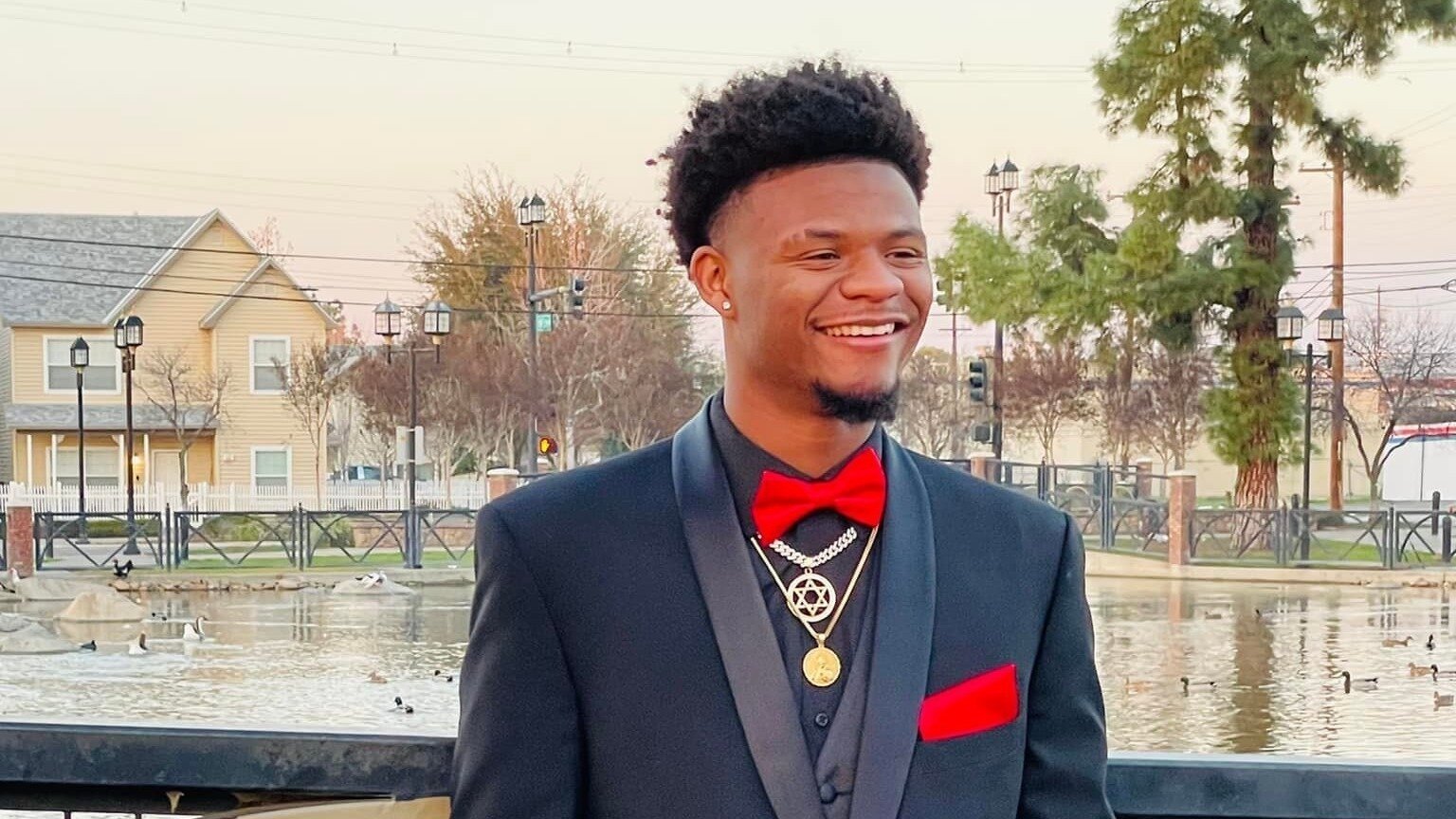 Petition · Urge Kings County DA to stiffen charges against Josue ...