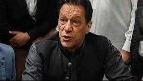 Petition · Urge Congressman Joe Wilson to Withdraw His Call for Imran ...