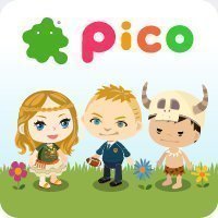 Petition · Bring Back Ameba Pico Virtual World - Australia · Change.org
