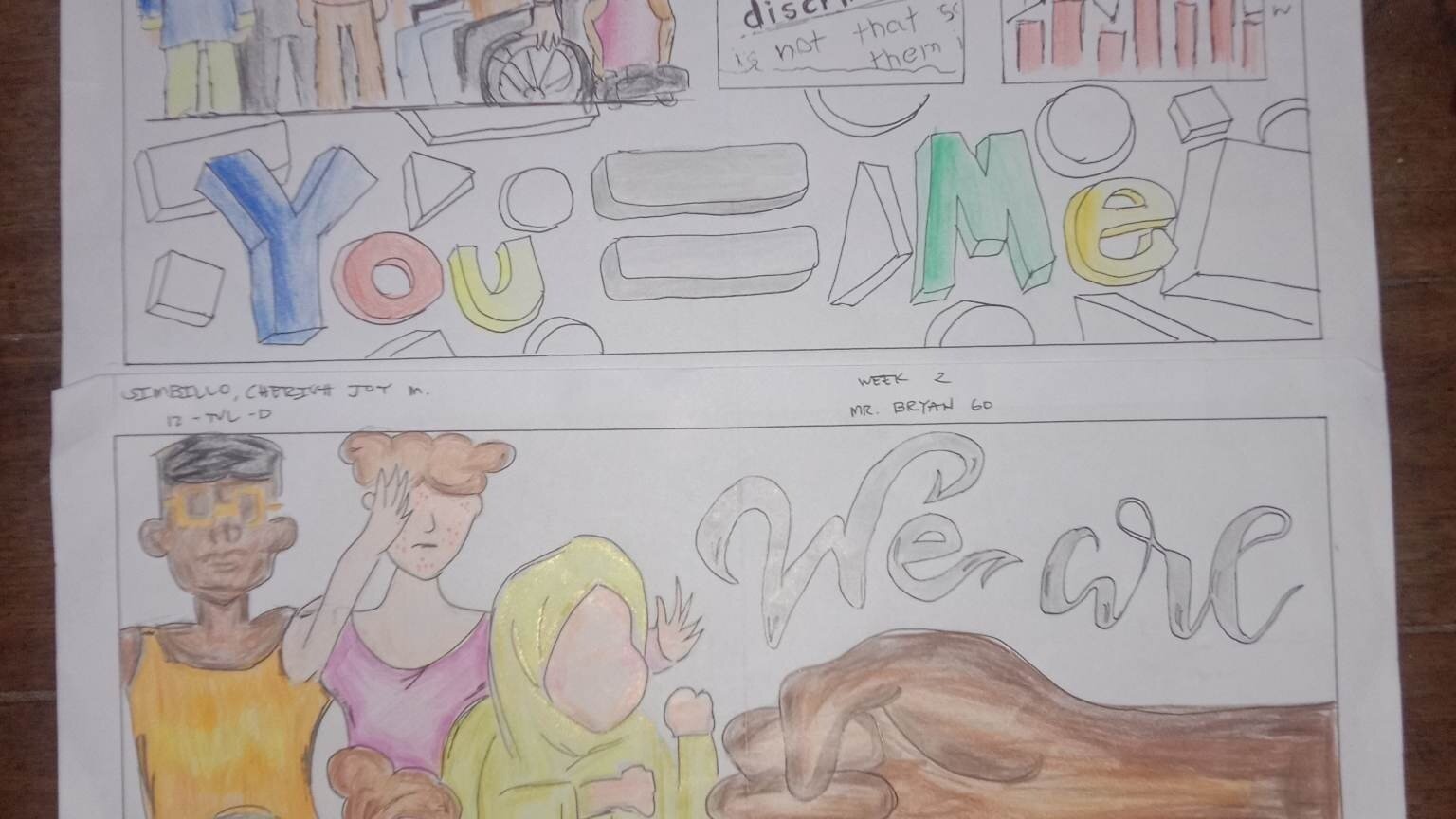 Petition · ACQUAINT YOURSELF WITH YOUR RIGHTS - Philippines · Change.org