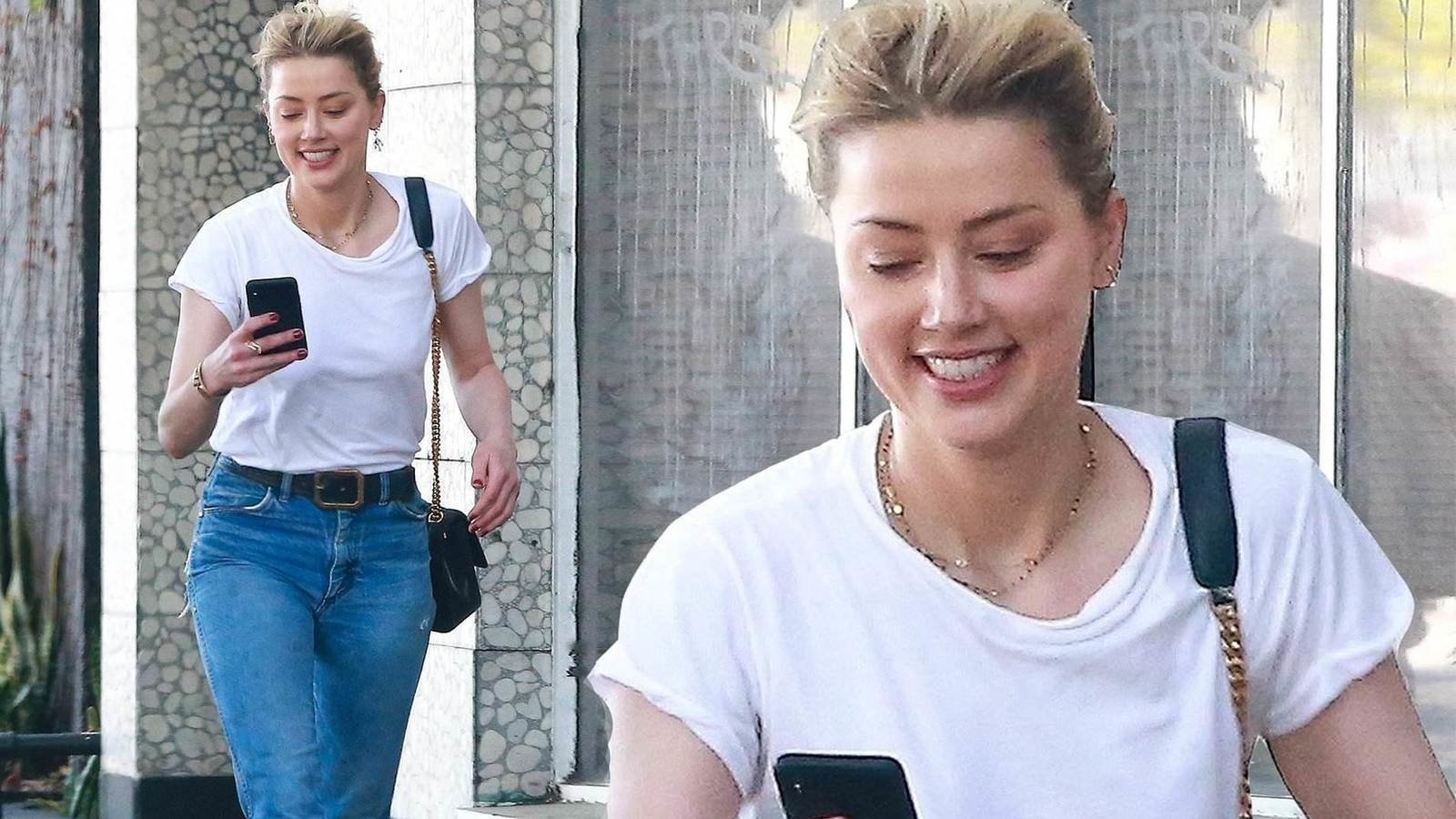 Petition update · Today's the day · Change.org · Change.org