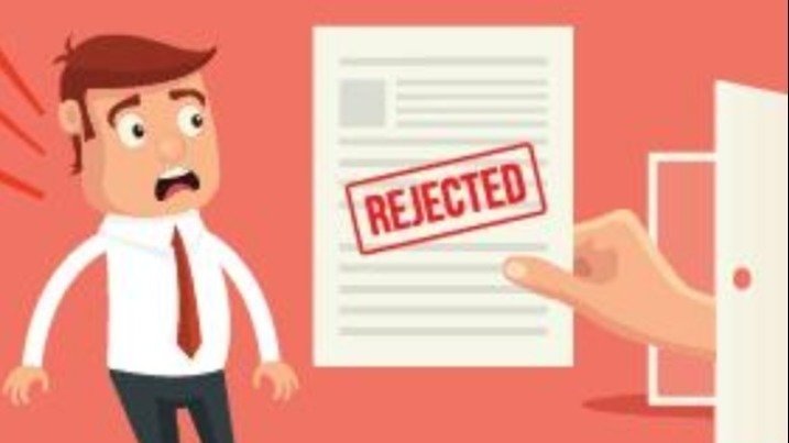 Petition · Allow SSC Aspirants with minor application discrepancies to ...