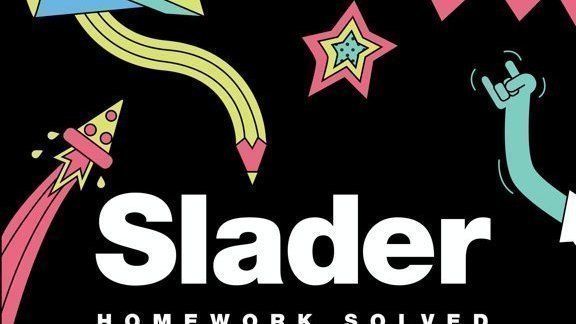 Petition · Free Slader - United States · Change.org