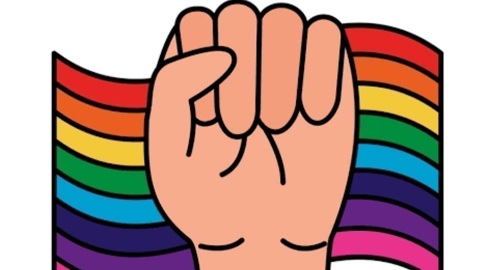 Petition · Stop operation pride fall - Australia · Change.org