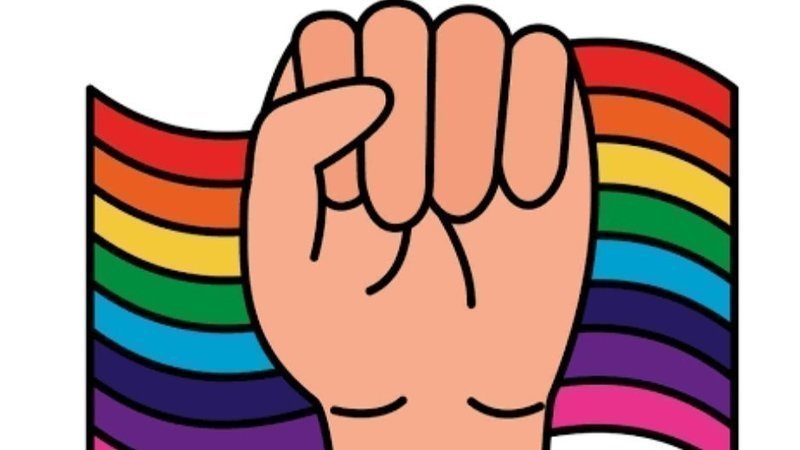 Petition · Pridefall: Stop operation pride fall · Change.org