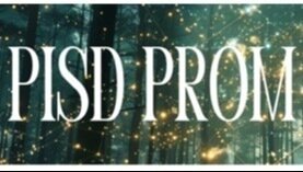 Petition · RESTORE PHS PROM - United States · Change.org