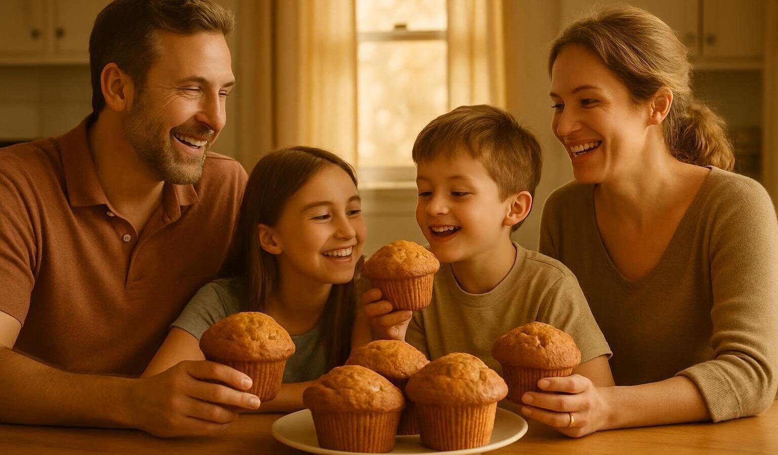 Petition · Bring back Costco's original jumbo bakery muffins - Canada ...