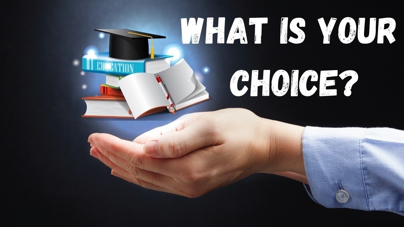 Petition · Dublin Students Deserve Equitable Academic Choices - Dublin ...