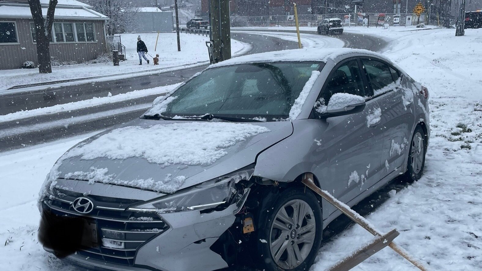 Petition · Implement Speed Bumps and Rumble Strips on Willow Street ...