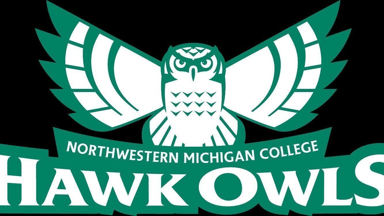 petition-petition-for-nmc-to-change-the-2020-spring-semester-to-pass-fail-change