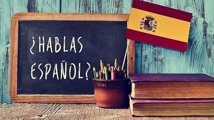 Petition · Create a 10th grade Spanish Social Studies class at MHS ...