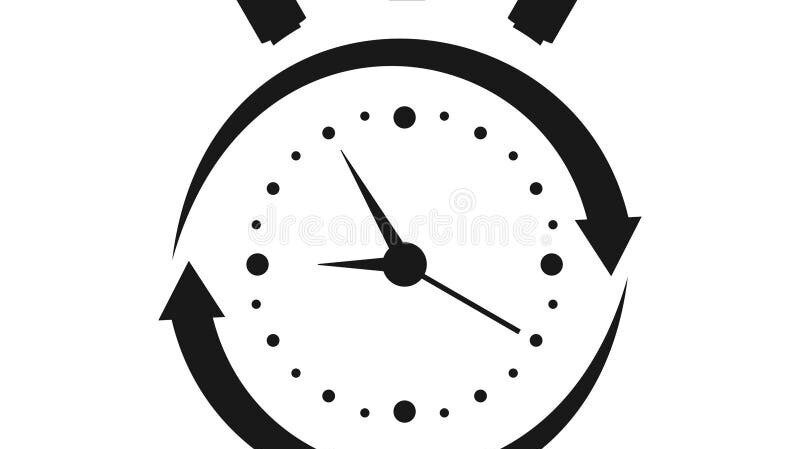 Petition · Change School Hours - Philippines · Change.org