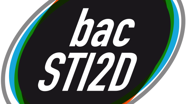 Pétition · Majoration du sujet d'Enseignement Technologique et ...