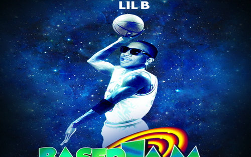 Petition · BRING LIL' B TO CCC - United States · Change.org