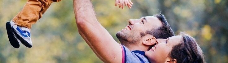 Petition · Protect and Strengthen Family Values in Jones, Isabela ...