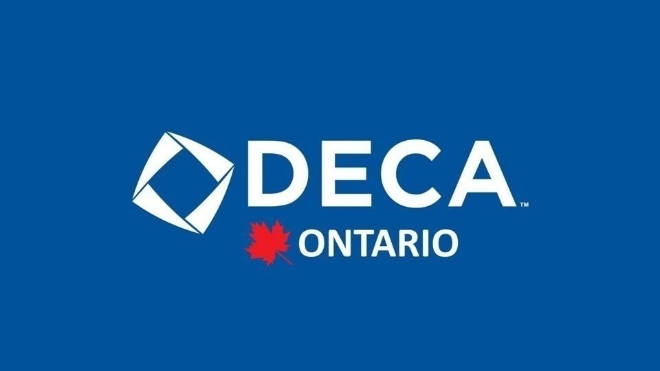 Petition · Make Canada DECA compete in their own country - United ...