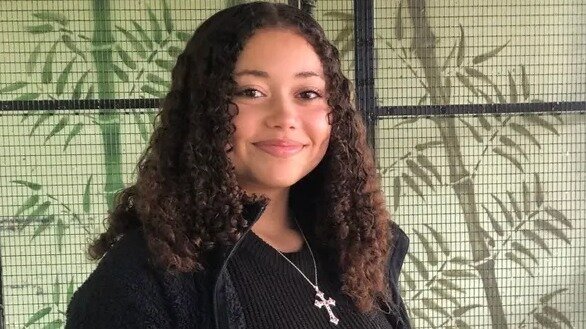 Petition · Pass Hailey’s Law to Protect Indiana’s Children - United ...
