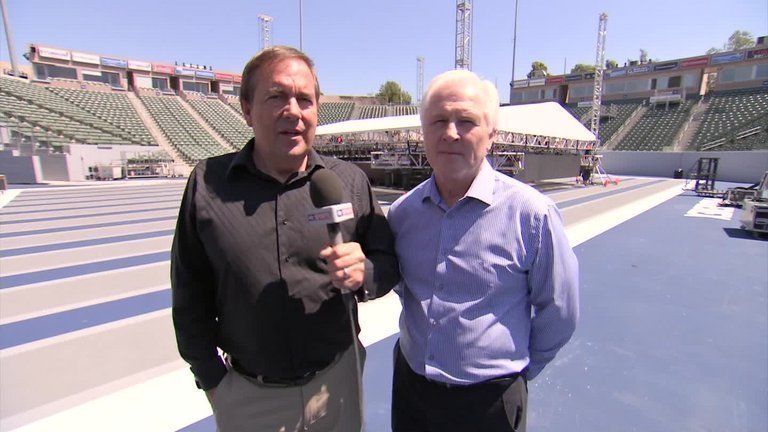 Petition · SKY: REPLACE JIM WATT & NICK HALLING - United Kingdom ...