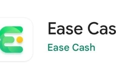 Petition · Help Stop All These Loan Apps that Scam People With ...