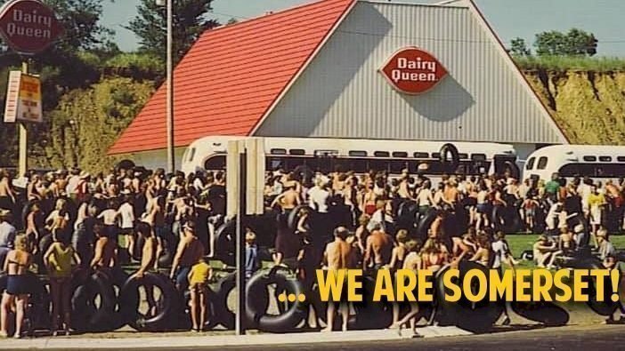 Petition · Allow Tubers to Continue to Exit the Apple River at Village ...