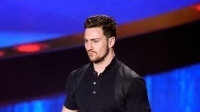 Petition · ATJ AND HIS WIFE DIVORCE - United States · Change.org