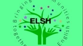 Petition · Save ELSH! - United Kingdom · Change.org