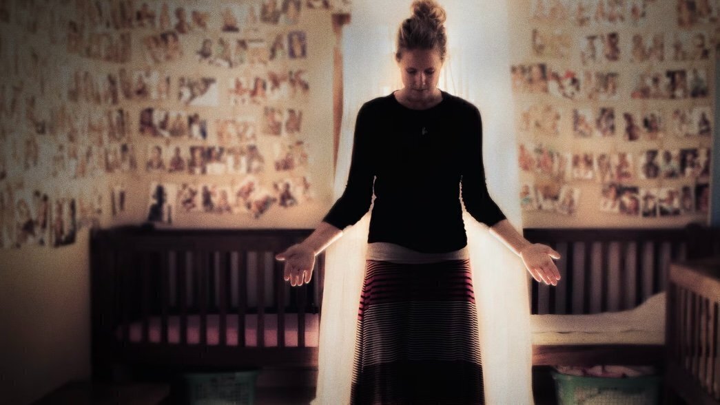 Petition · Stop The Release of The HBO Documentary 'Saviour Complex ...