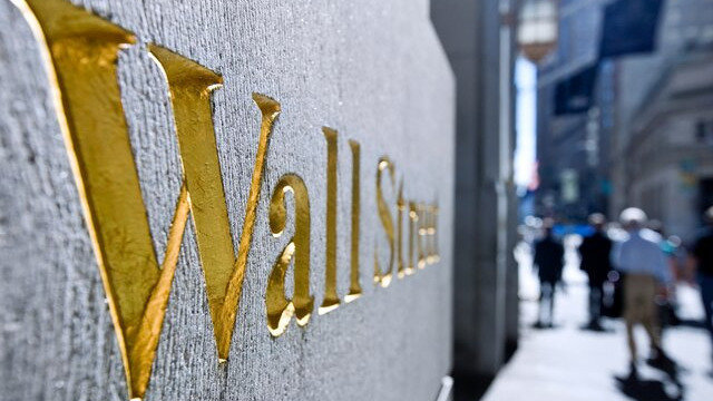 Petition · Stop Market Theft: Mandate Supplying Electronic Blue Sheets ...