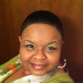 Petition · Bring Ms. Ferguson BACK to Starkville High - United States ...