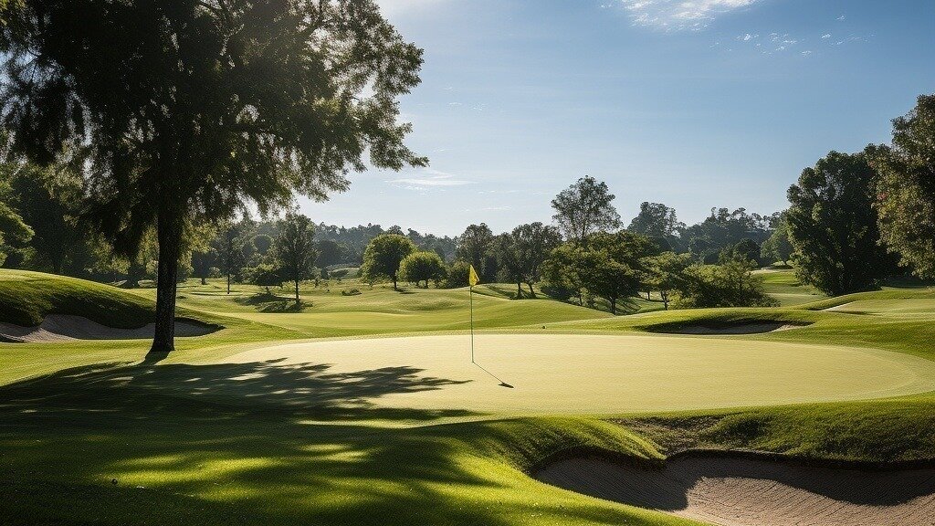 Petition · Stop Unilateral Decision-Making by Nashboro Woods HOA Board ...