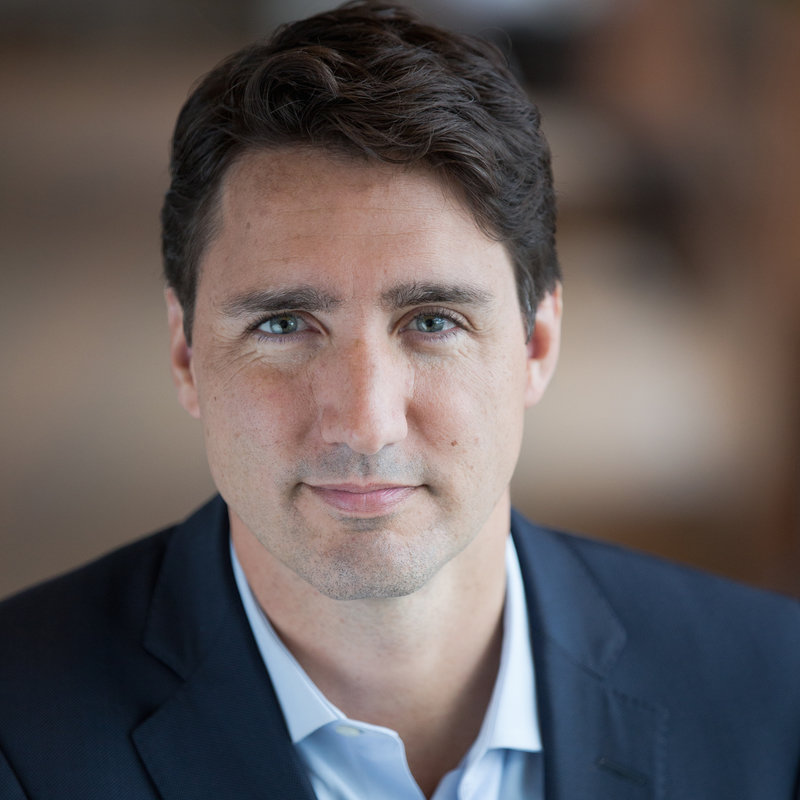 Nancy Spies's Instagram, Twitter & Facebook on IDCrawl