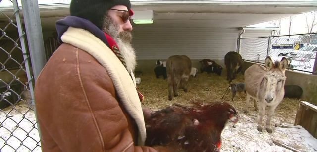 Petition · Please grant an extension giving a reasonable time frame for ...