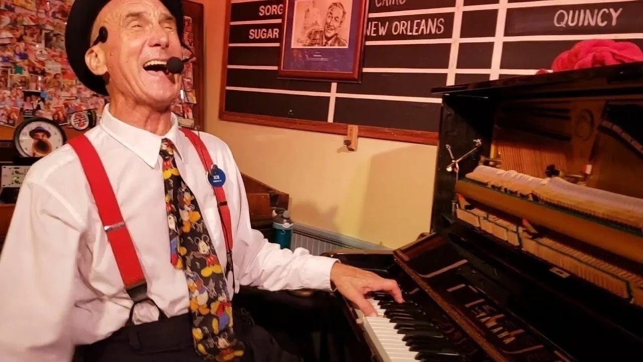 Petition · BRING BACK BOB - United States · Change.org