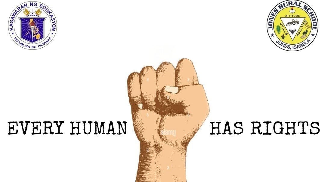 Petition · Uphold Human Rights for Dignified Living in Jones, Isabela ...