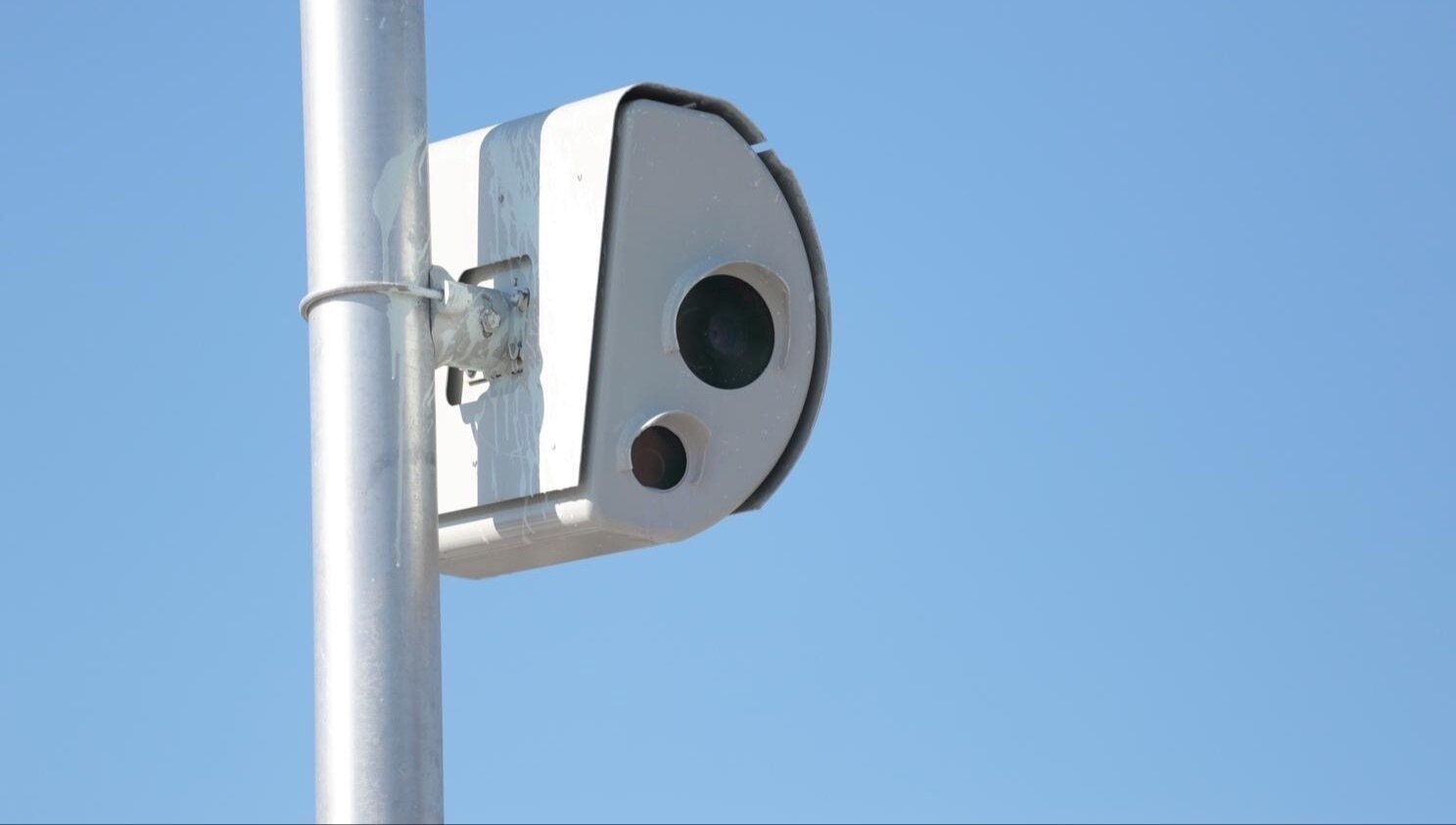 Petition · Stop Staten Island’s Speed Camera Scam – Abolish the Cash ...
