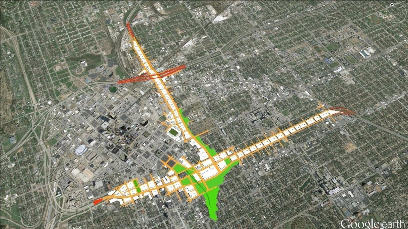 Petition · Rebuild the IDL - United States · Change.org