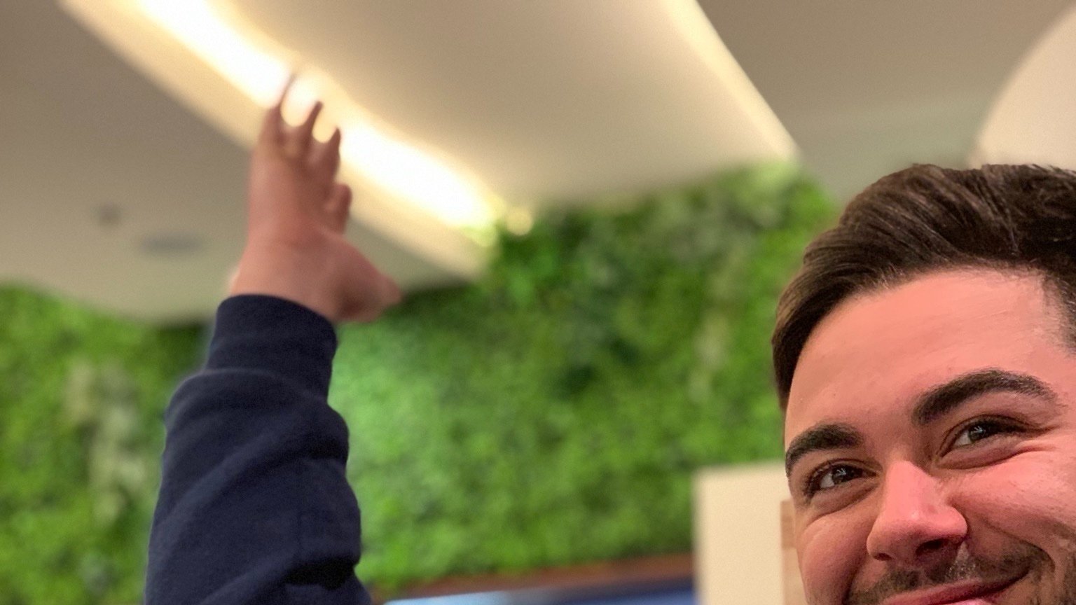 Petition · Bring back the old Joey - Australia · Change.org