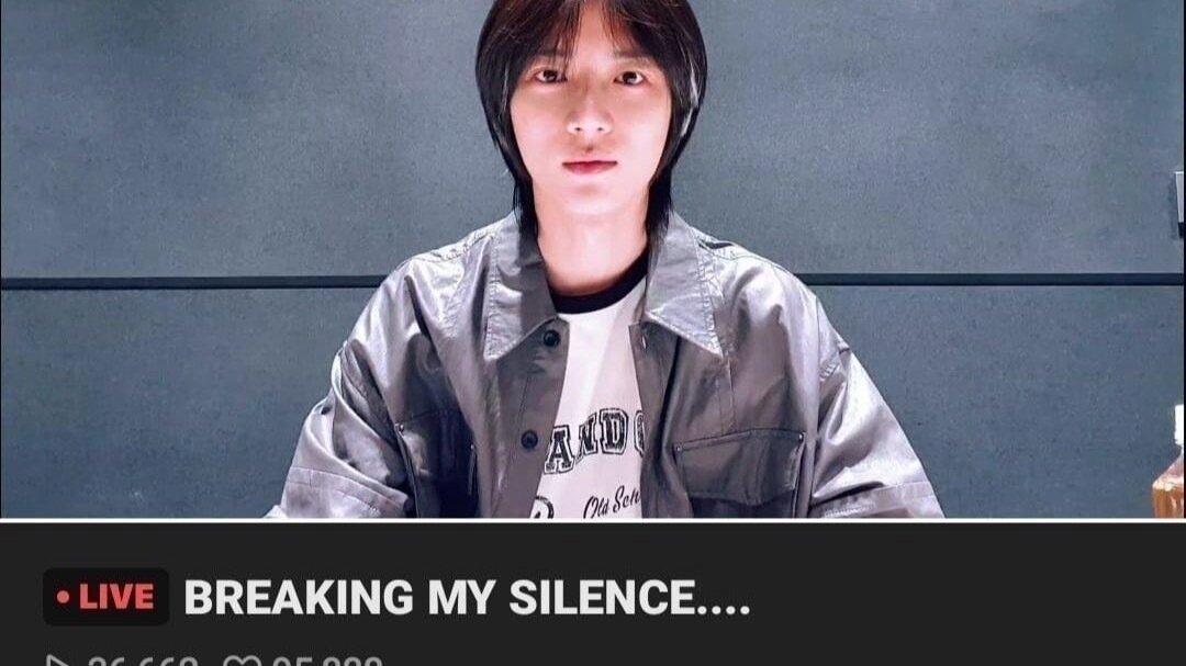 Petition · ban yoonie from /isa - United States · Change.org