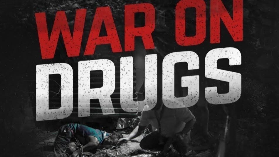 Petition · Take Immediate Action Against Drug Dealers in Port Hardy ...