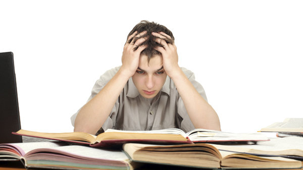 Petition · Ban Mathematics in Australia - Australia · Change.org