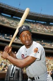 Petition · Rename the Atlanta Major League Baseball team the Atlanta ...