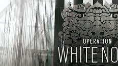 Петиция · Switch South Korean operator's sides in Rainbow Six:Siege ...