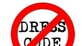 Petition · Stop dress code in public schools - United States · Change.org