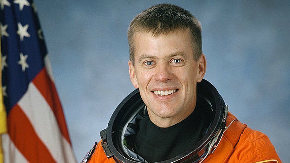 Petition · William C. McCool High School - United States · Change.org