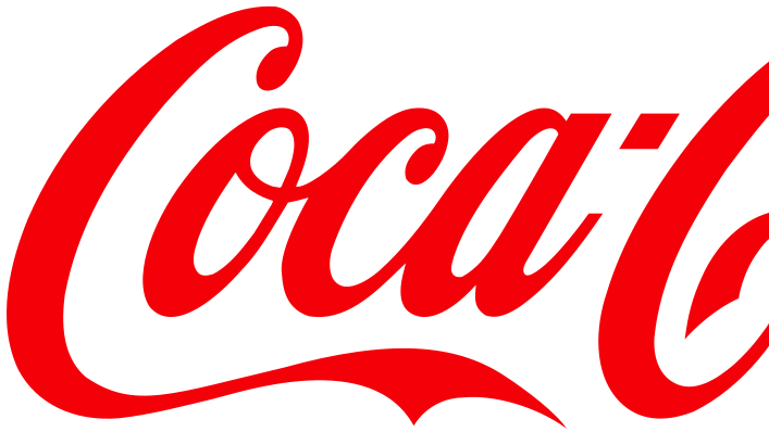 Petition · Make a change in the world - Boycott Coca Cola - United ...