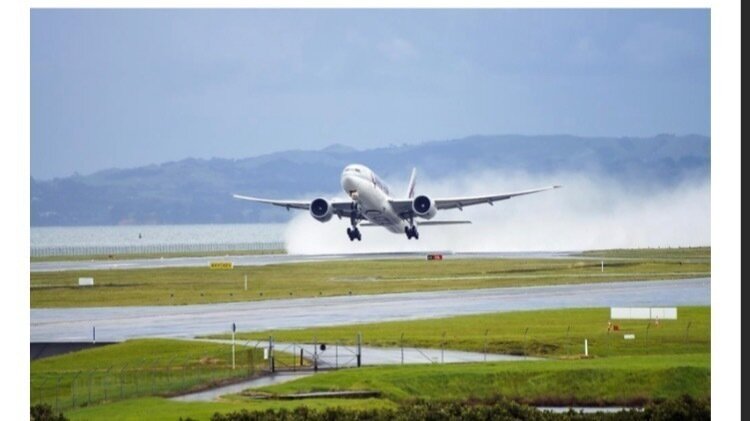 Petition update · Cancer causing aircraft · Change.org · Change.org