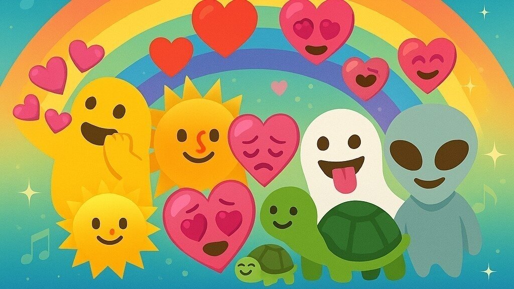 Petition · We The Undersigned Rise For The Voiceless- For Every Being Who Feels, Loves And ...